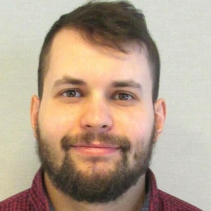 Contact Us - DataFeedWatch